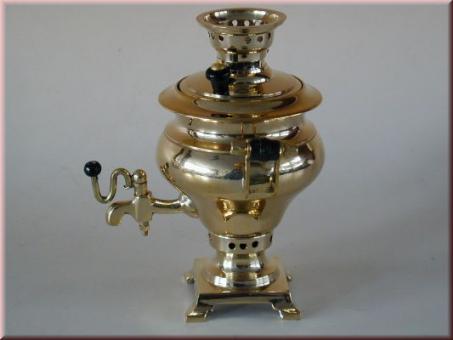 Die Teekiste | SAM 0020 M | online kaufen