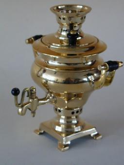 Die Teekiste | SAM 0020 M | online kaufen